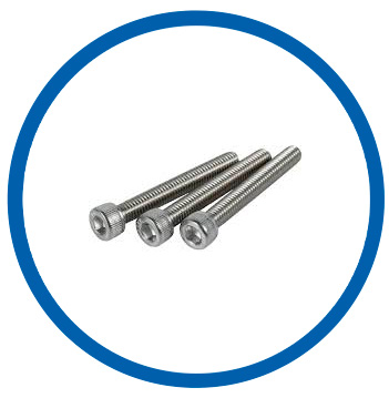Stainless steel 416 fasteners | UNS S41600 Bolts and Nuts Sizes
