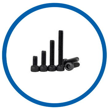 F1554 Bolts, F1554 anchor bolt, F1554 grade 55 bolts supplier