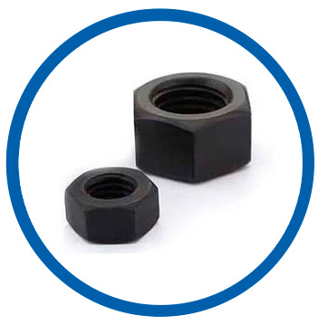 F1554 Bolts, F1554 anchor bolt, F1554 grade 55 bolts supplier