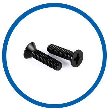 F1554 Bolts, F1554 anchor bolt, F1554 grade 55 bolts supplier
