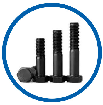 Class 12.9 Fasteners: Grade 12.9 Bolts, 12.9 Nut, Washer, Screws