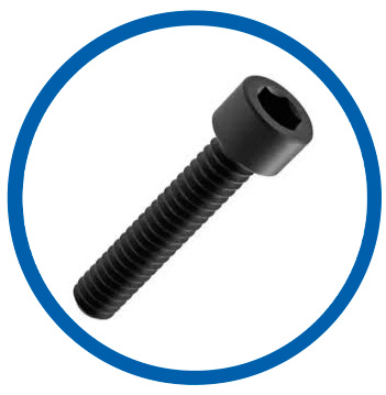 F1554 Bolts, F1554 anchor bolt, F1554 grade 55 bolts supplier
