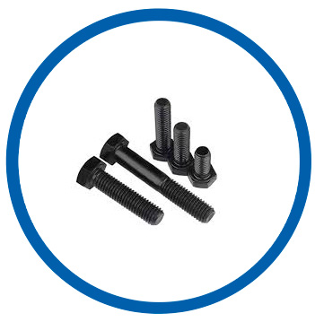 F1554 Bolts, F1554 anchor bolt, F1554 grade 55 bolts supplier